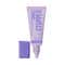 Maybelline New York, Longwear Oil free Primer+ Foundation Combo (Light ...