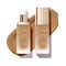 Oulac Deep Base Trio Foundation 16Caramel, Concealer W6Honey & Misty ...