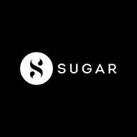 Buy SUGAR Cosmetics Products Online at Best Prices in India on Tira ...