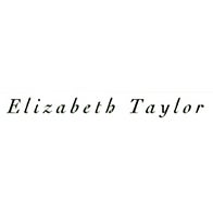 Buy Elizabeth Taylor Products Online at Best Prices in India on Tira ...