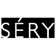 Buy Sery Products Online at Best Prices in India on Tira Website & App