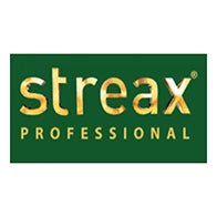 Streax Logo The All New Streax Gel Hair Colour Flaunts A Glossy