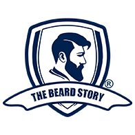 The Beard Story