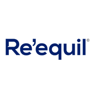 Buy Re'equil Products Online at Best Prices in India on Tira Website & App