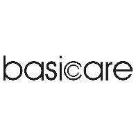 Buy Basicare Products Online at Best Prices in India on Tira Website & App
