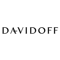 Buy DAVIDOFF Products Online at Best Prices in India on Tira Website & App