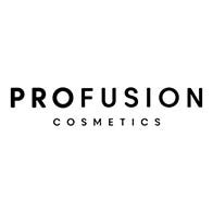 Profusion Cosmetics