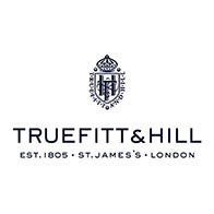 Buy Truefitt & Hill Products Online at Best Prices in India on Tira ...