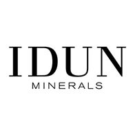 IDUN Minerals