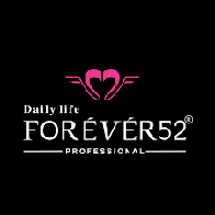 Buy Daily Life Forever52 Products Online at Best Prices in India on ...
