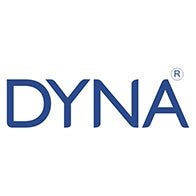 Buy Dyna Products Online at Best Prices in India on Tira Website & App