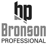 Buy Bronson Professional Products Online at Best Prices in India on ...