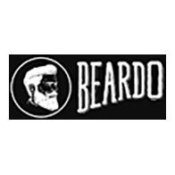 Beardo - Buy Beardo Products Online at Best Prices in India on Tira ...