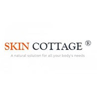 Buy SKIN COTTAGE Products Online at Best Prices in India on Tira ...