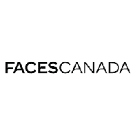 Faces Canada