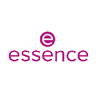 Buy essence Products Online at Best Prices in India on Tira Website & App