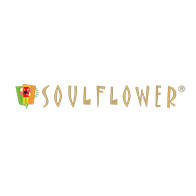Soulflower