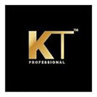 Buy KT Professional Products Online at Best Prices in India on Tira ...