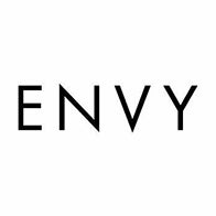 Envy - Buy Envy Products Online at Best Prices in India on Tira Website ...