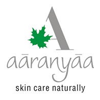 Aaranyaa - Buy Aaranyaa Products Online at Best Prices in India on Tira ...