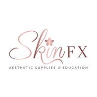 Skin Fx | Tira: Shop Makeup, Skin, Hair & Beauty Products Online | www ...