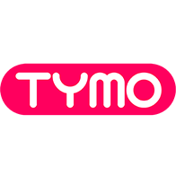 Buy TYMO Products Online at Best Prices in India on Tira Website & App