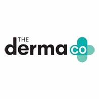 Buy The Derma Co Products Online at Best Prices in India on Tira ...