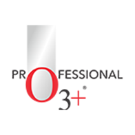 Buy O3+ Products Online at Best Prices in India on Tira Website & App