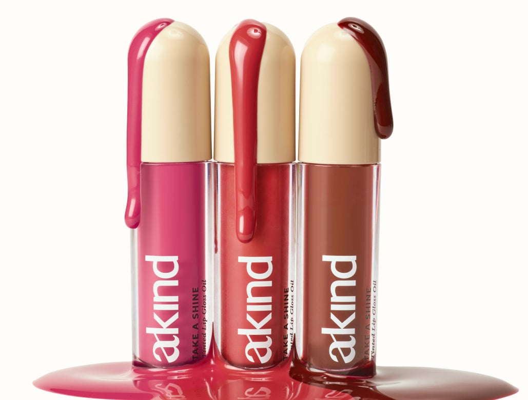 Akind - Buy Makeup & Skin Products Online at Best Prices in India on ...