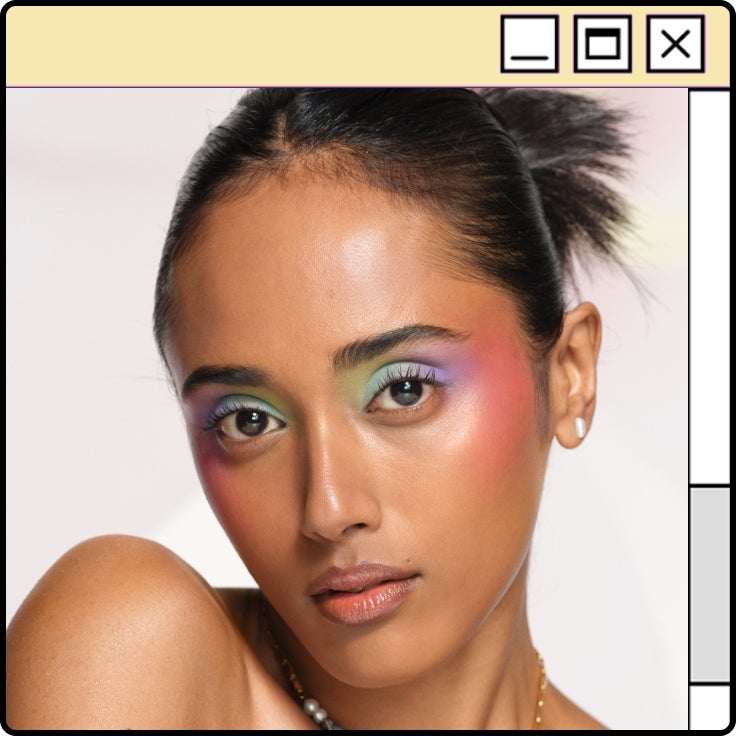 Tira: Shop Makeup, Skin, Hair & Beauty Products Online