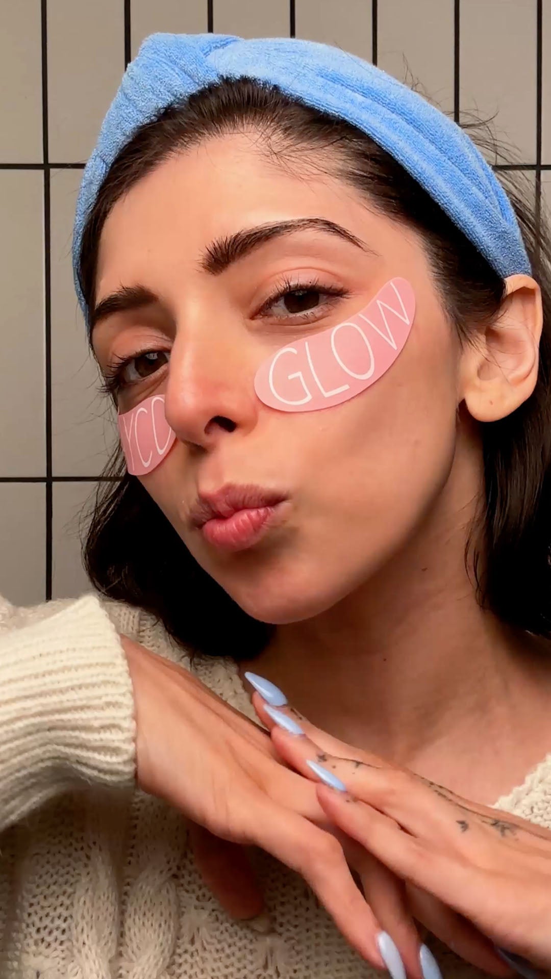 Beauty Tips & Products Curated Just For You— Tira
