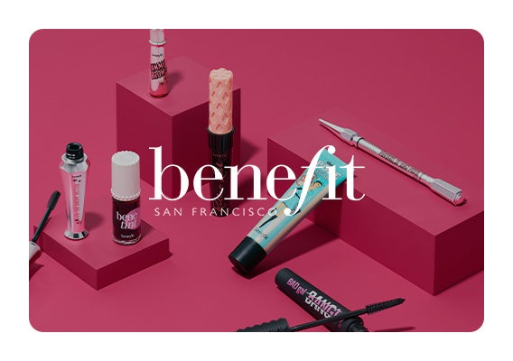 Tira: Shop Makeup, Skin, Hair & Beauty Products Online