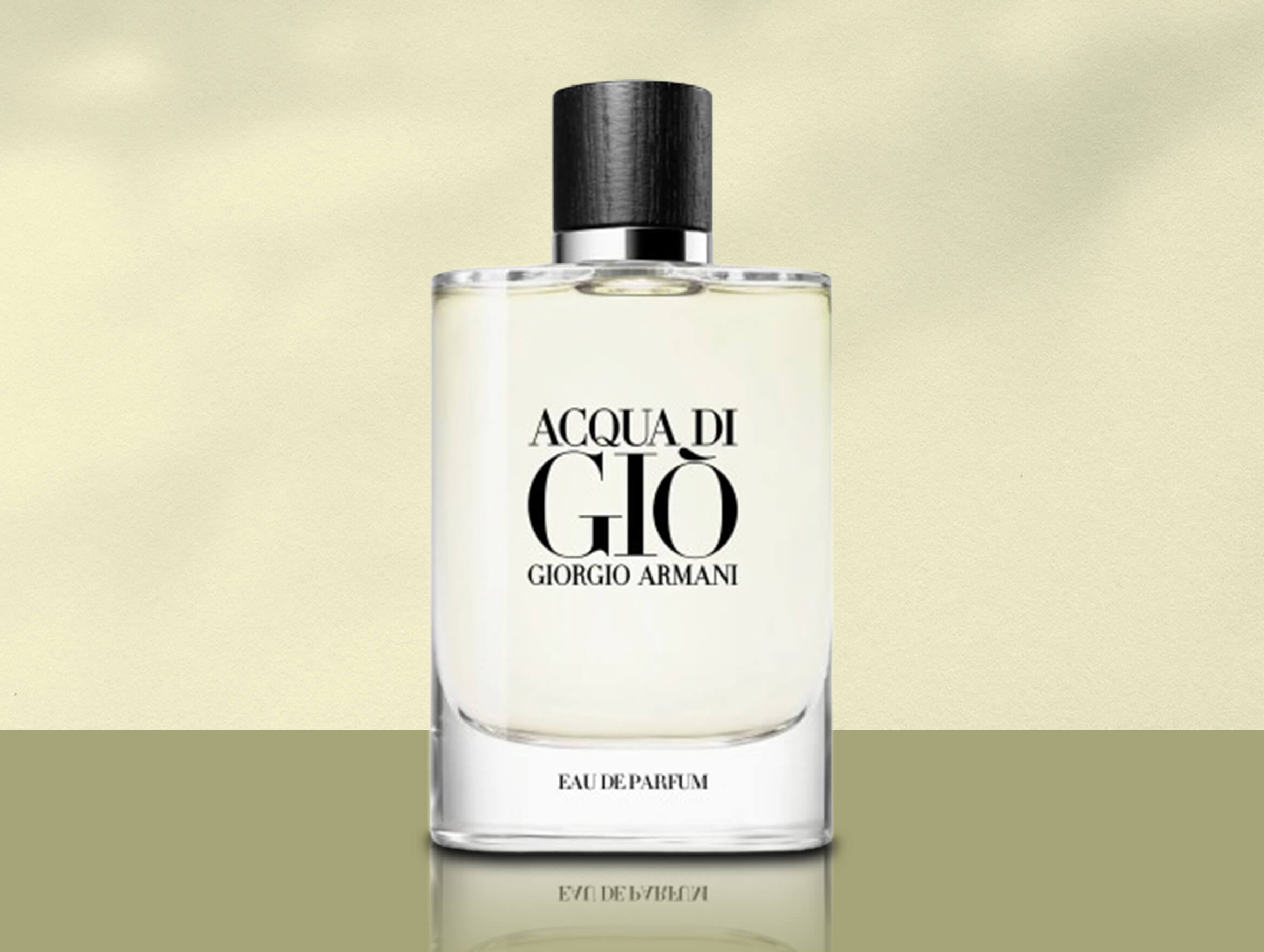 Buy Fragrances Online at Best Price in India - Tira