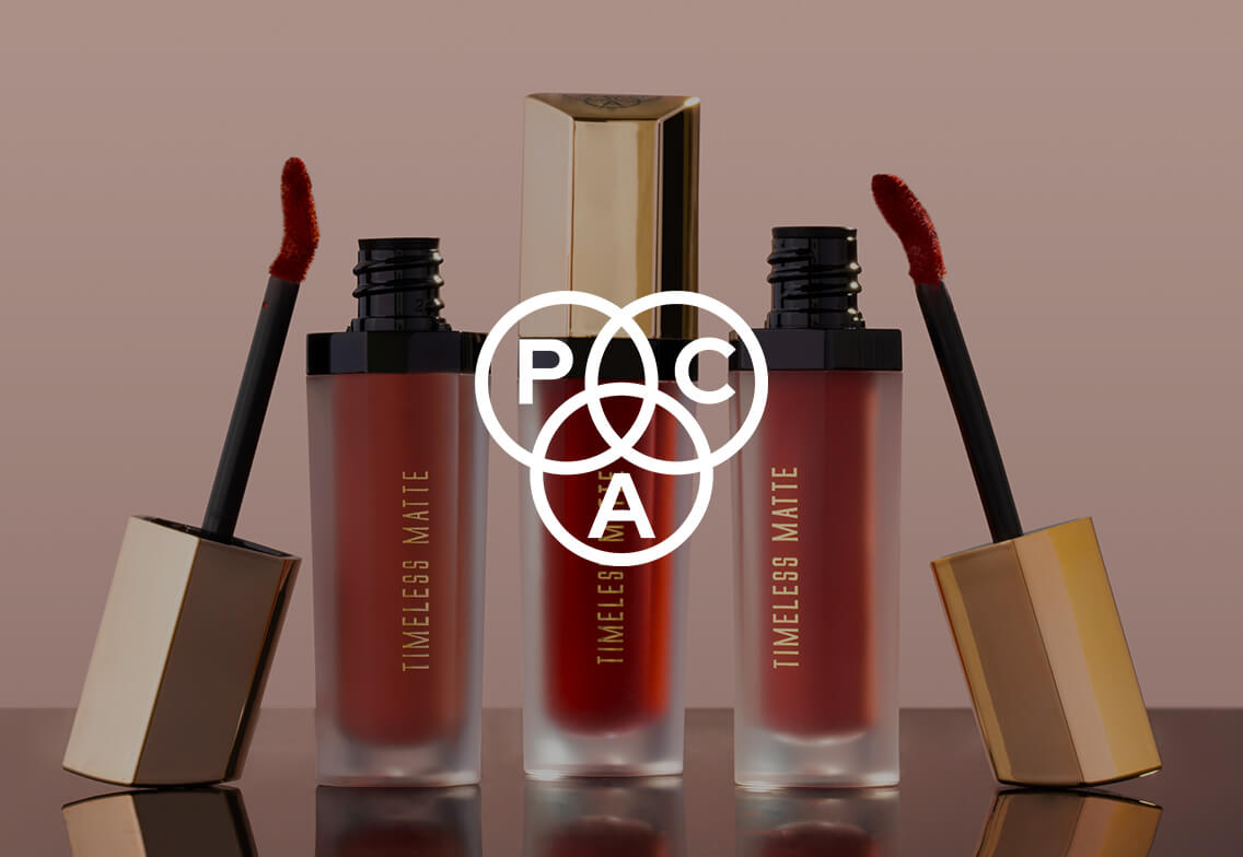 Tira: Shop Makeup, Skin, Hair & Beauty Products Online