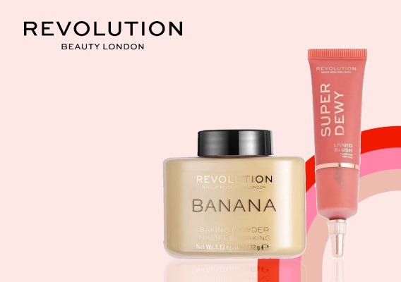 Tira: Shop Makeup, Skin, Hair & Beauty Products Online