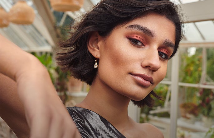 Tira: Shop Makeup, Skin, Hair & Beauty Products Online