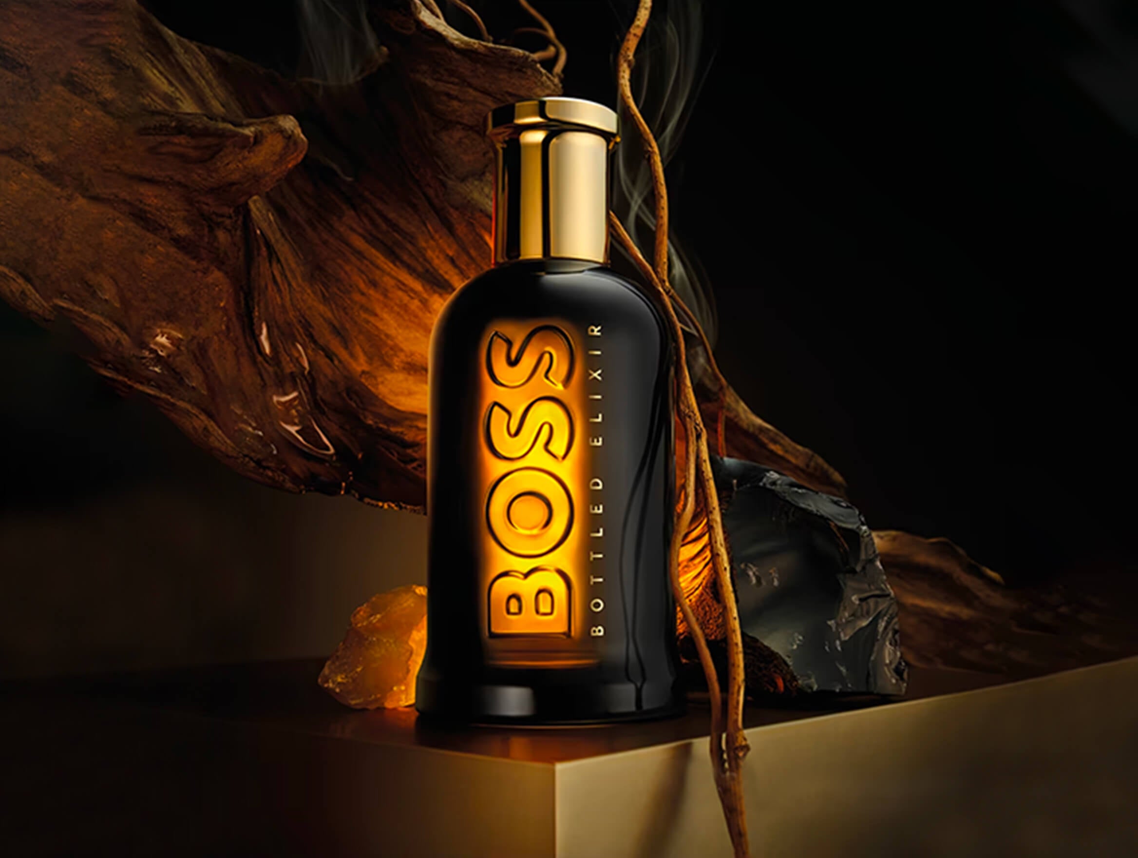 Buy Fragrances Online at Best Price in India - Tira