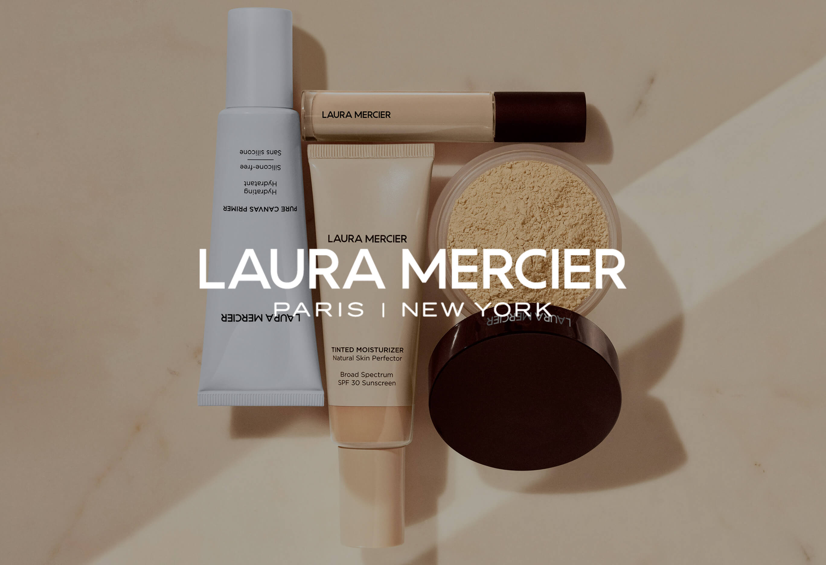 Tira Red— Our Luxury Beauty Store