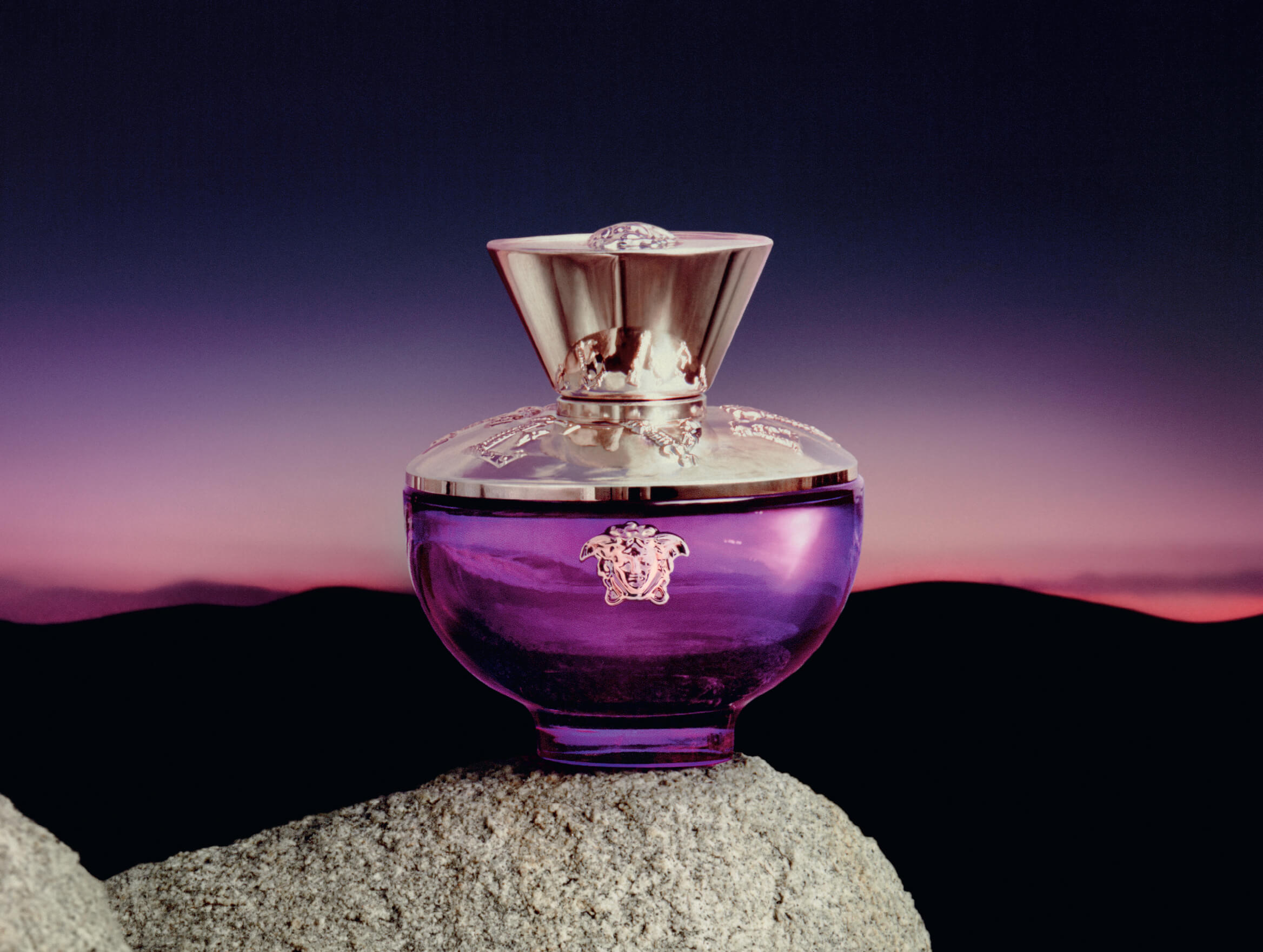 Buy Fragrances Online at Best Price in India - Tira