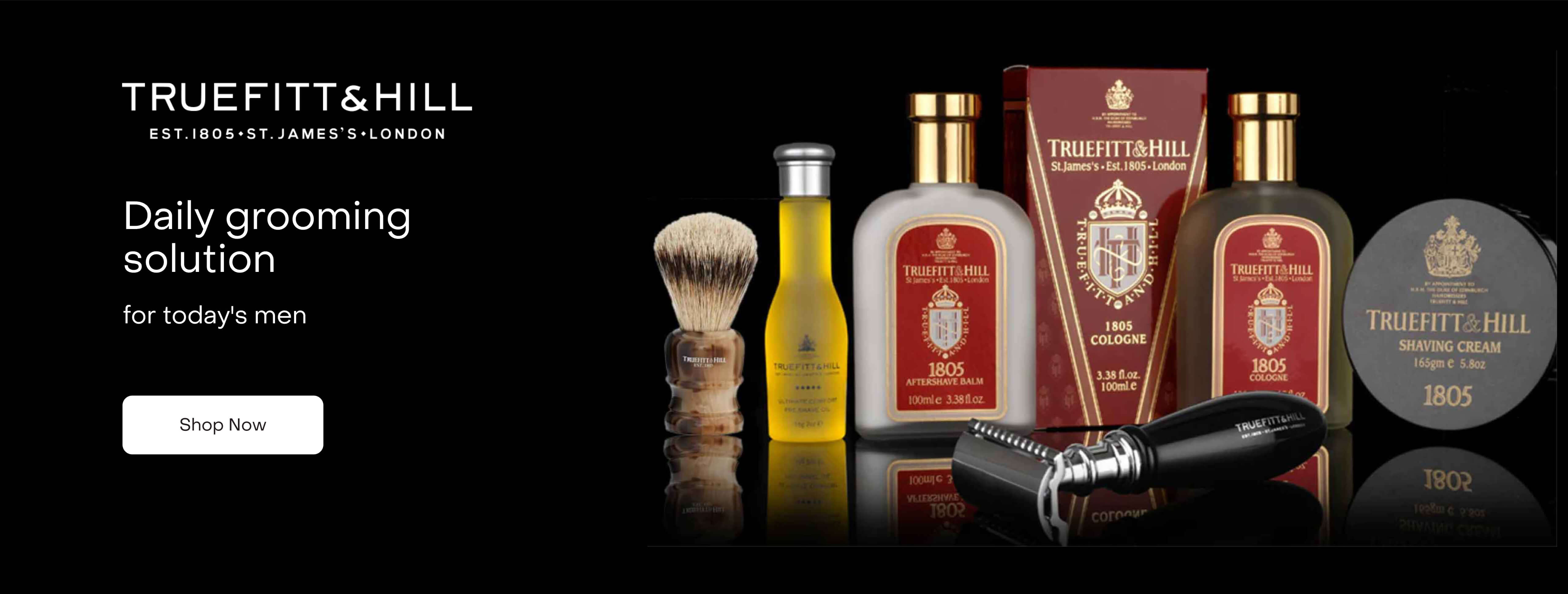 Tira: Shop Makeup, Skin, Hair & Beauty Products Online