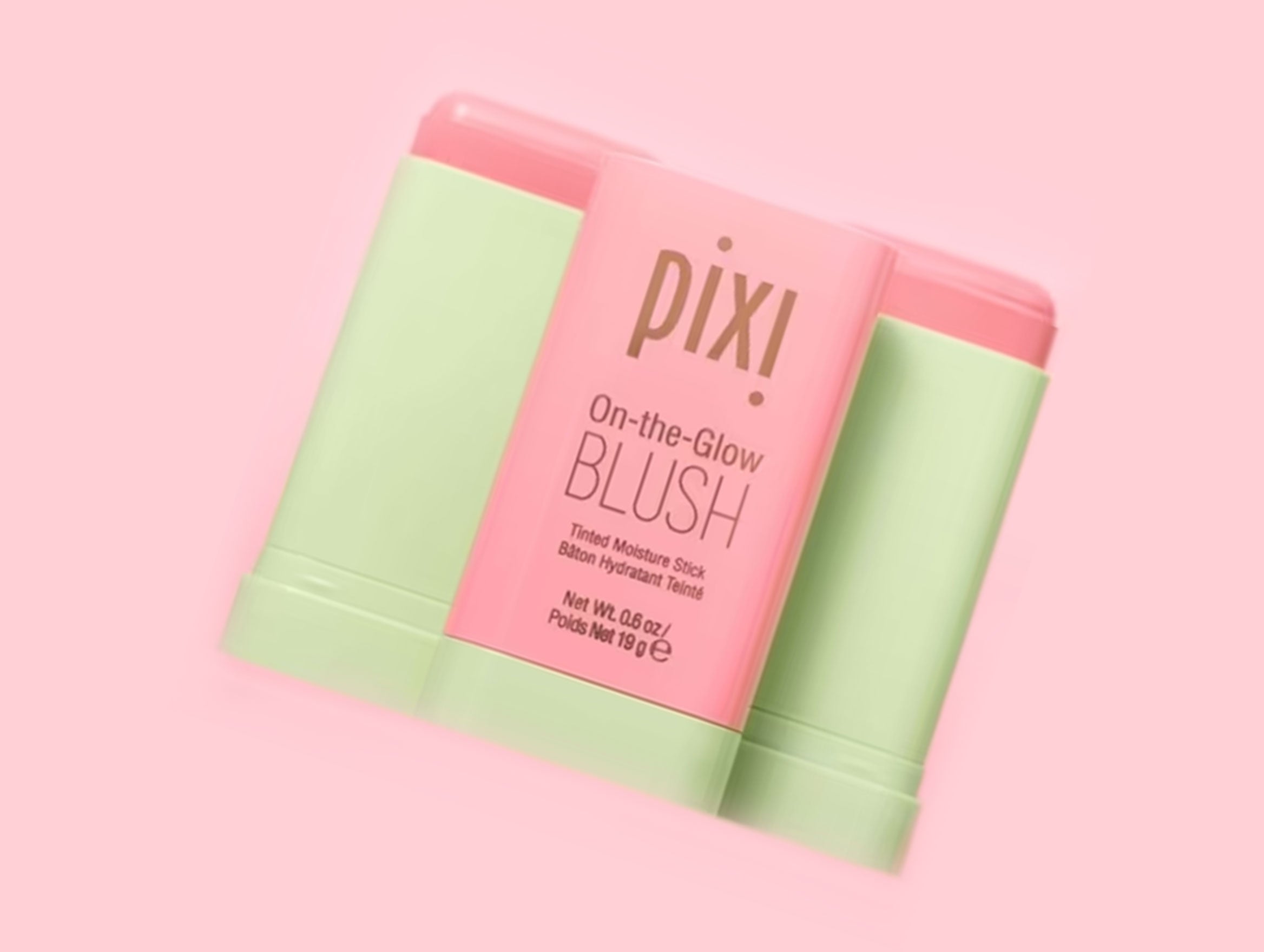 Tira: Shop Makeup, Skin, Hair & Beauty Products Online