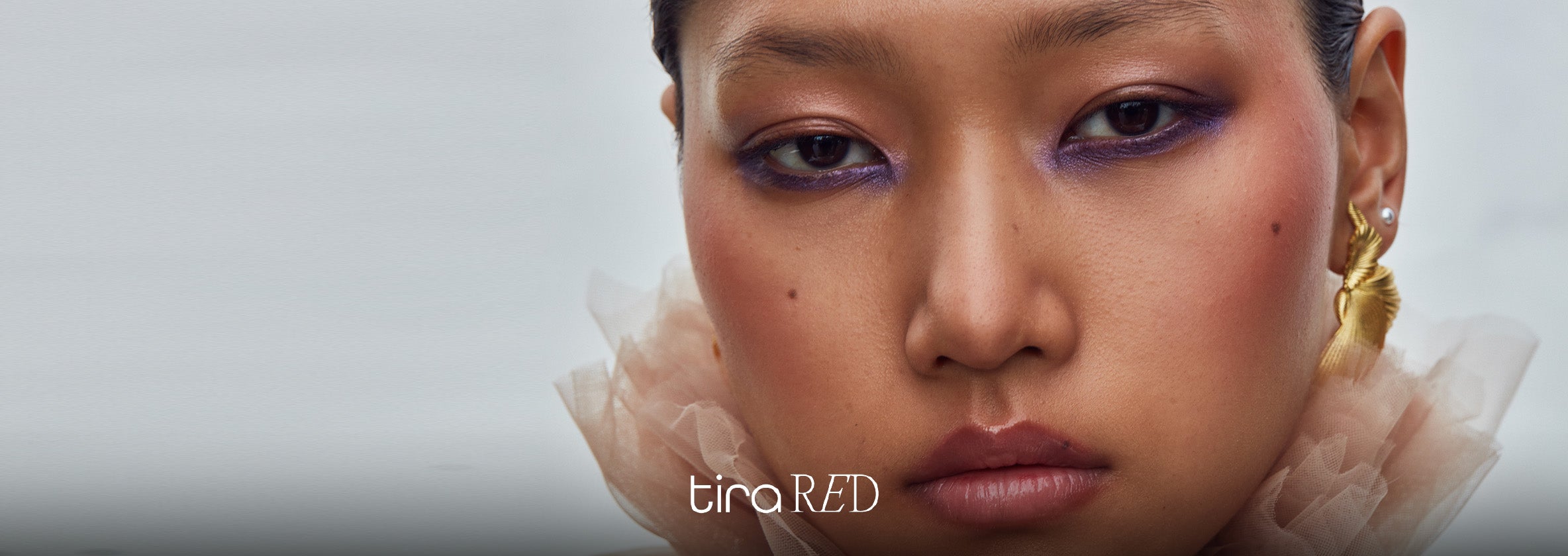 Tira: Shop Makeup, Skin, Hair & Beauty Products Online