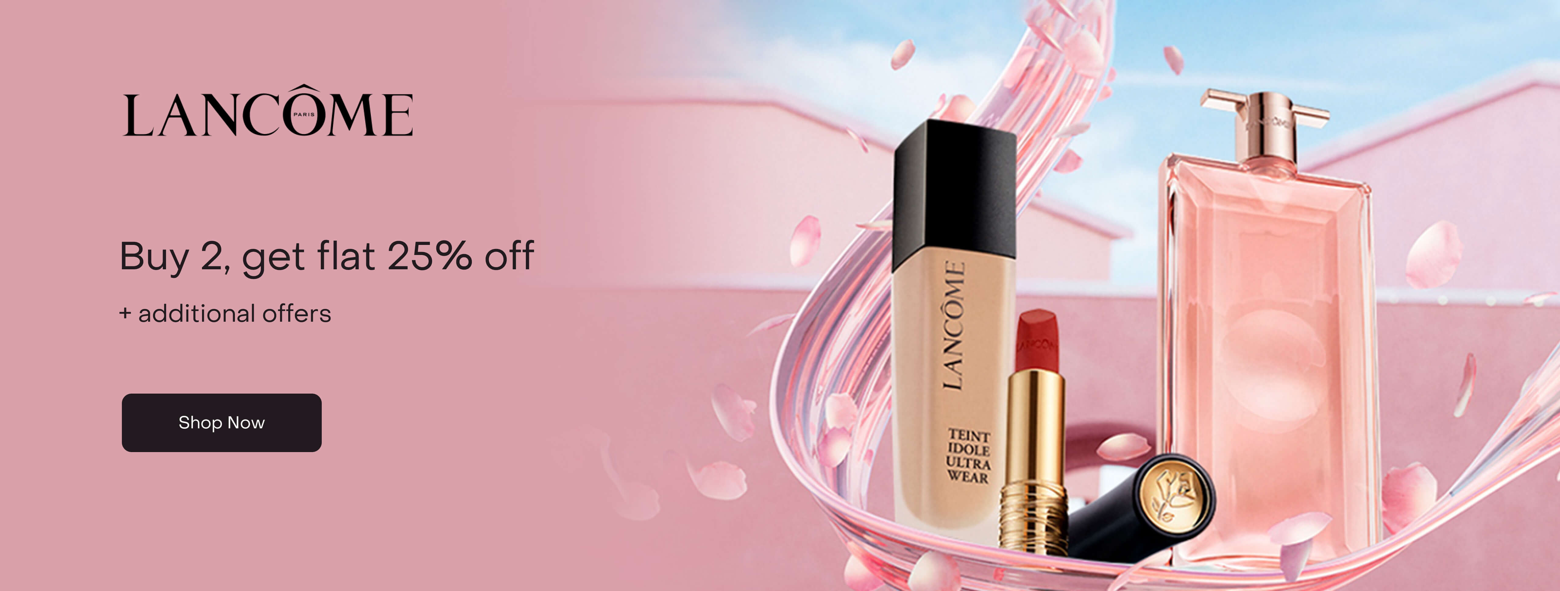 Tira: Shop Makeup, Skin, Hair & Beauty Products Online