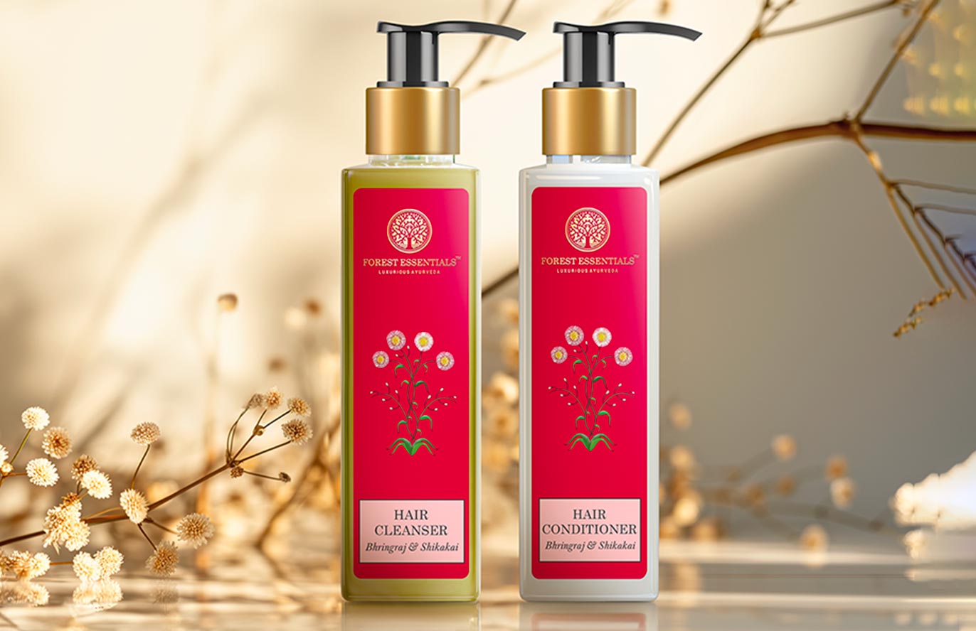 Tira: Shop Makeup, Skin, Hair & Beauty Products Online