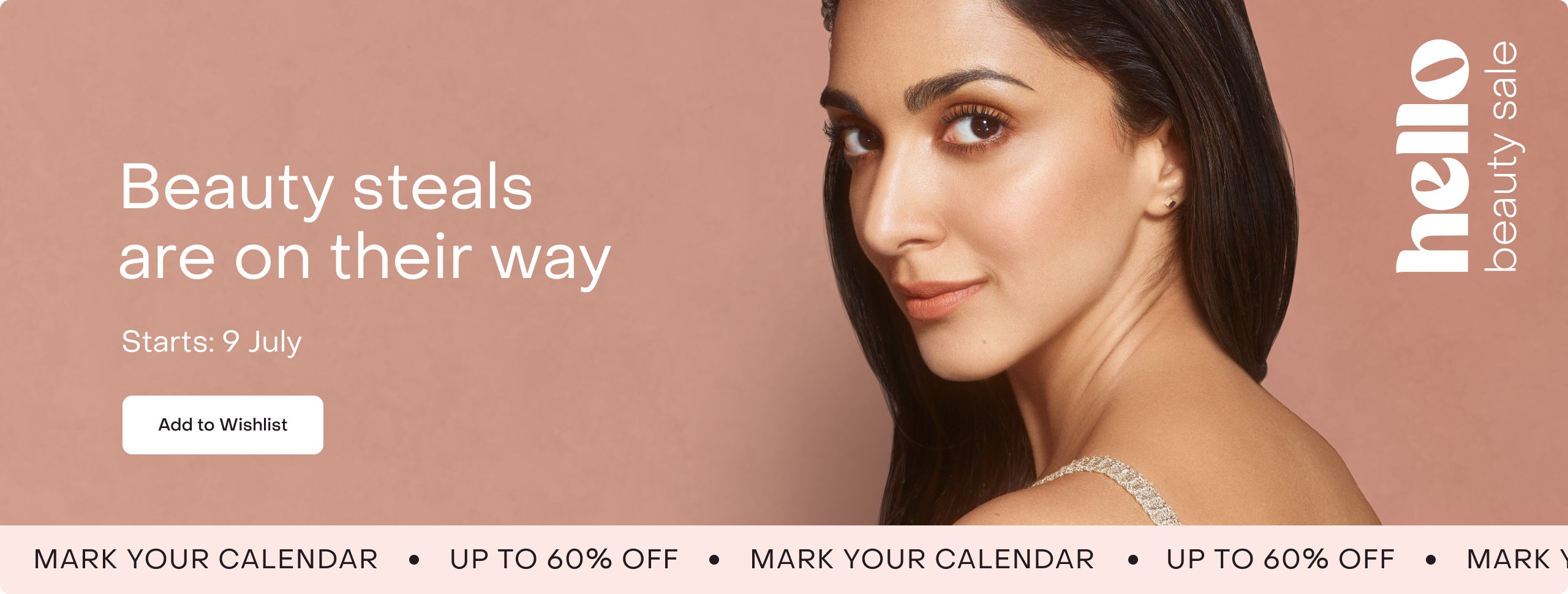 Tira: Shop Makeup, Skin, Hair & Beauty Products Online