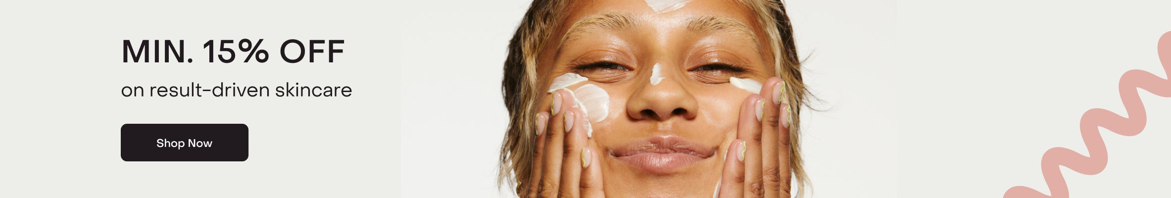 Tira: Shop Makeup, Skin, Hair & Beauty Products Online