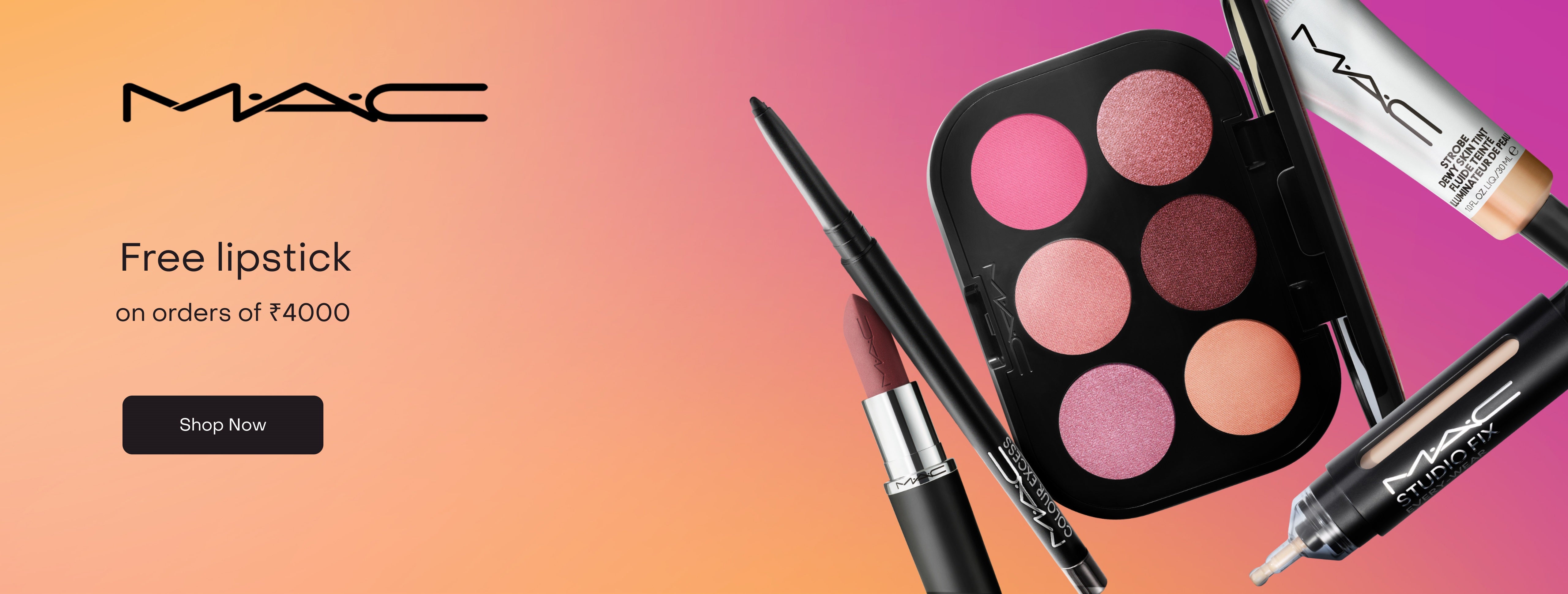 Tira: Shop Makeup, Skin, Hair & Beauty Products Online