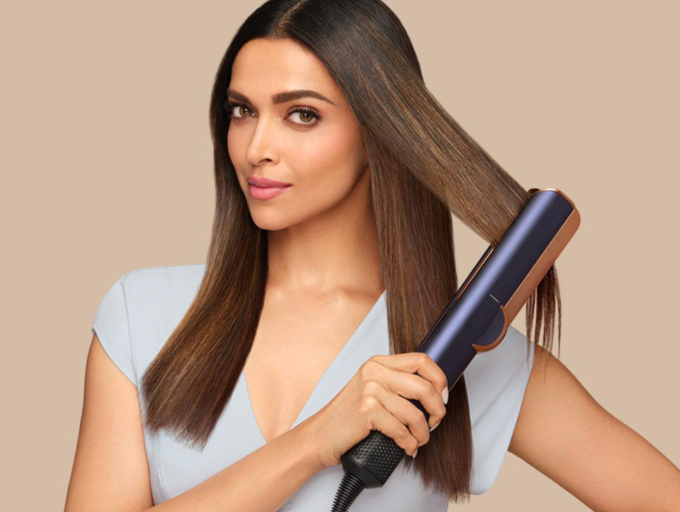 Buy Hair Products Online at Best Price in India - Tira