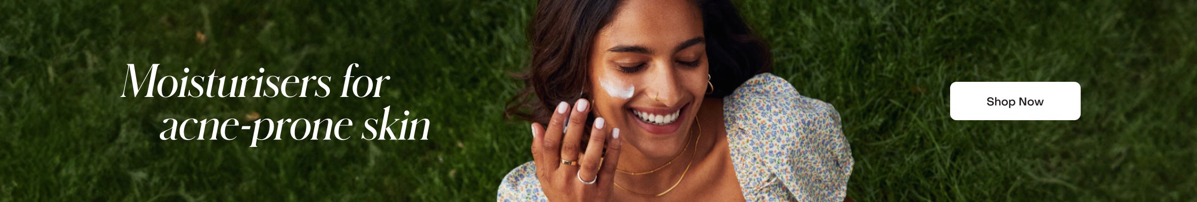 Tira: Shop Makeup, Skin, Hair & Beauty Products Online