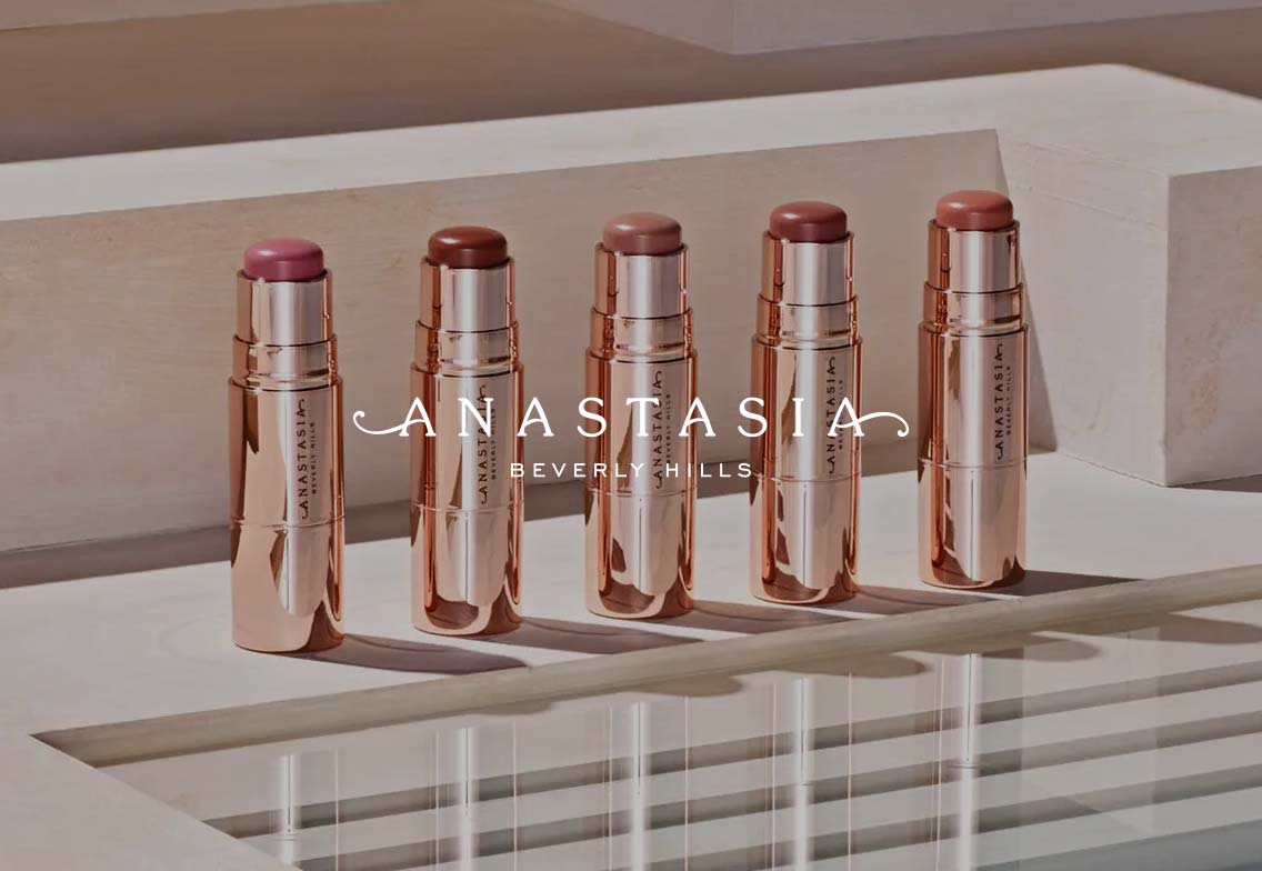 Tira: Shop Makeup, Skin, Hair & Beauty Products Online